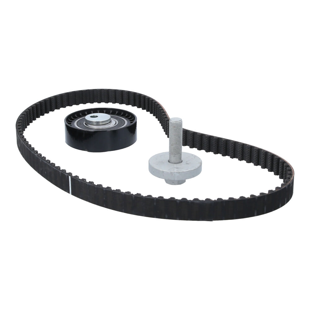 Kit De Distribución Renault Logan, Sandero, Symbol - Autodo