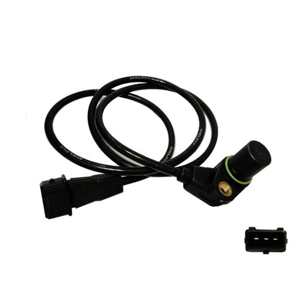 SENSOR RPM/PMS CHEVROLET ASTRA, OMEGA, VECTRA - Autodo