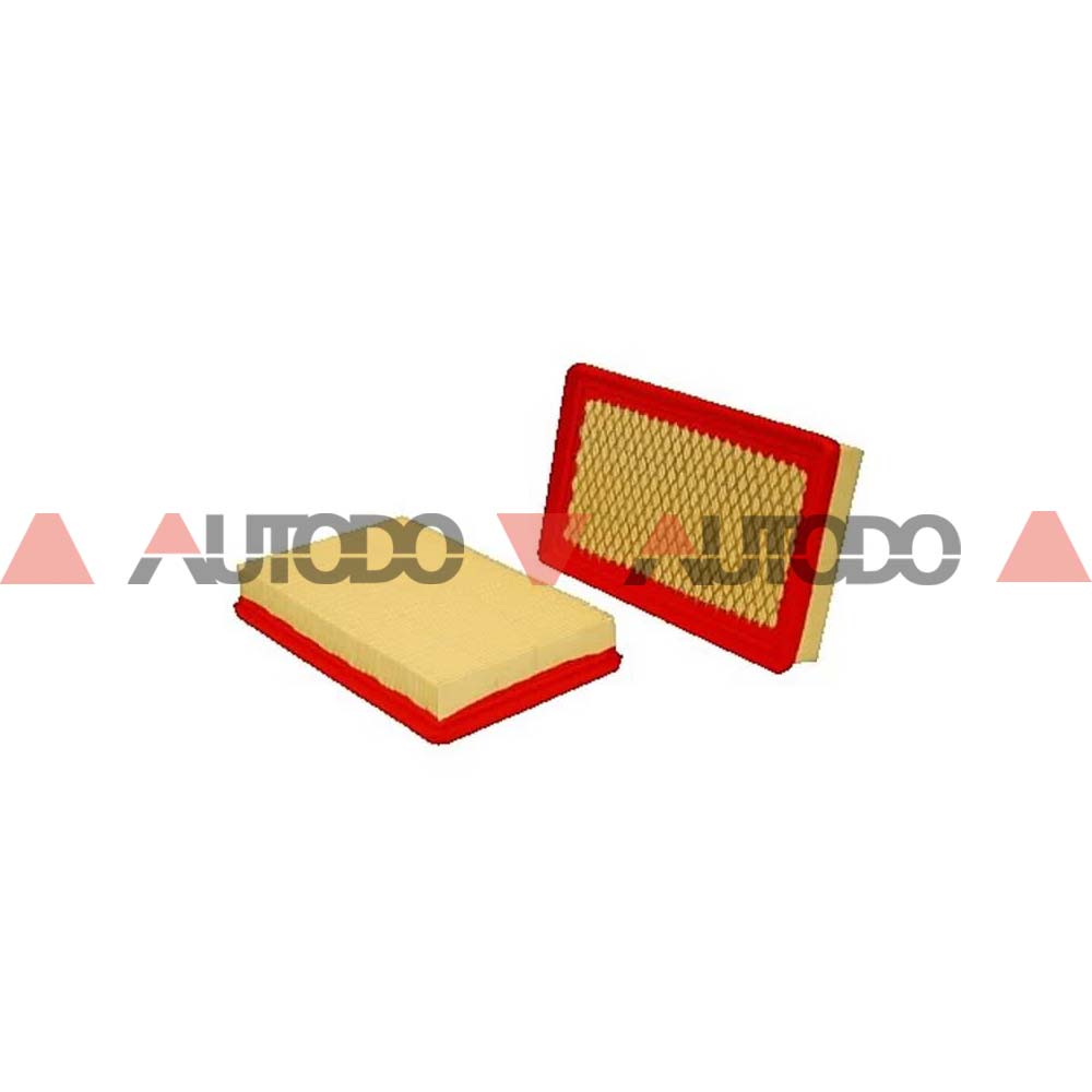 Filtro De Aire Chrysler Pt Cruiser - Autodo