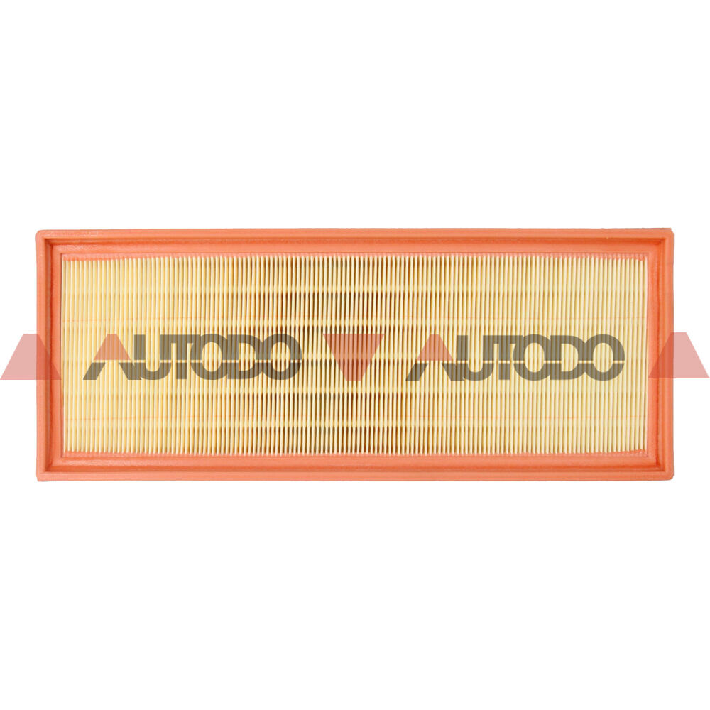 Filtro De Aire Audi A4, A5, Q5 - Autodo