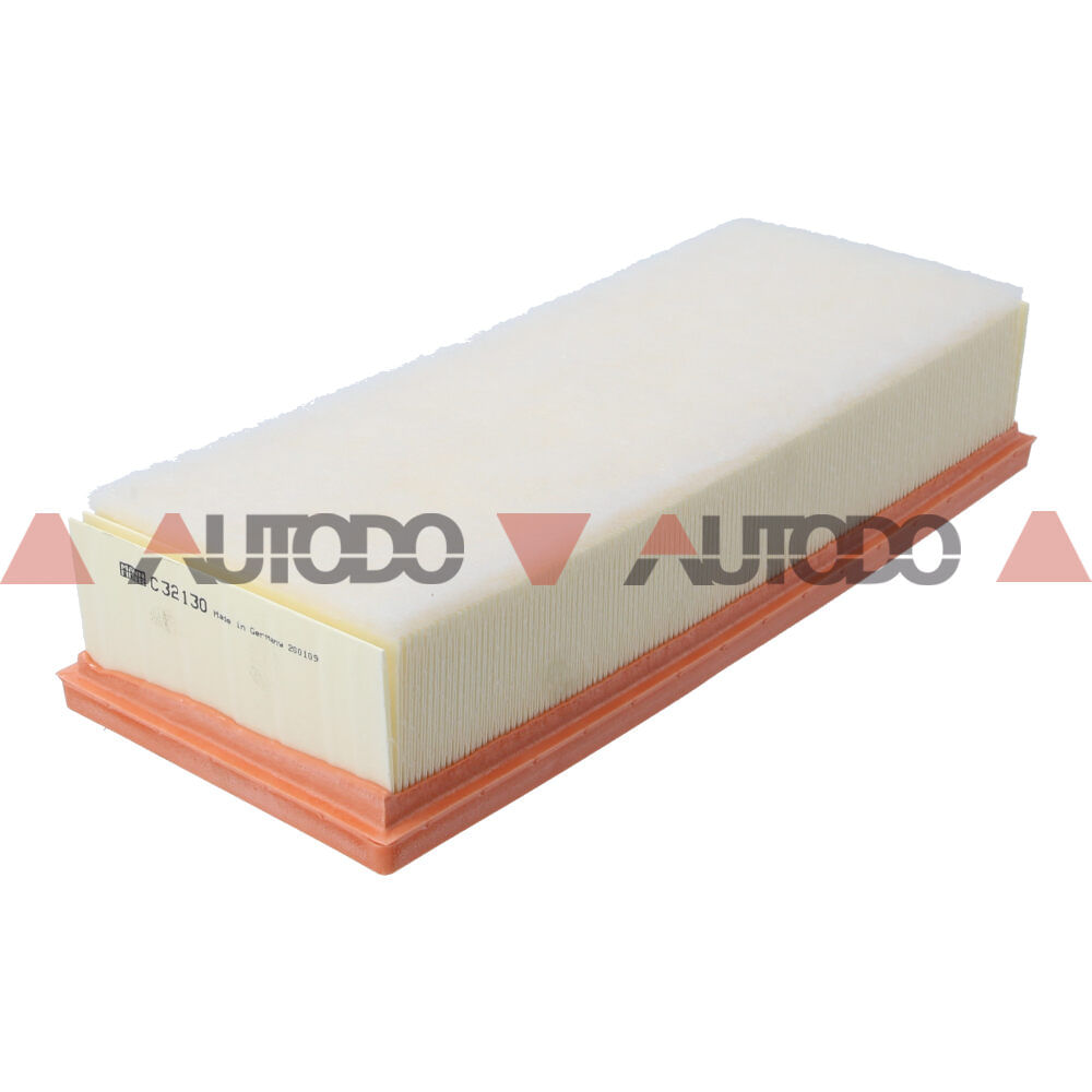 Filtro De Aire Audi A4, A5, Q5 - Autodo