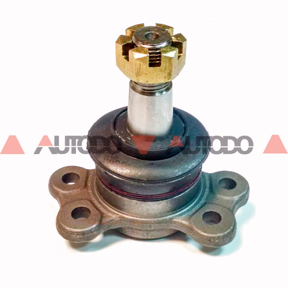 ROTULA SUPERIOR CHEVROLET LUV - Autodo