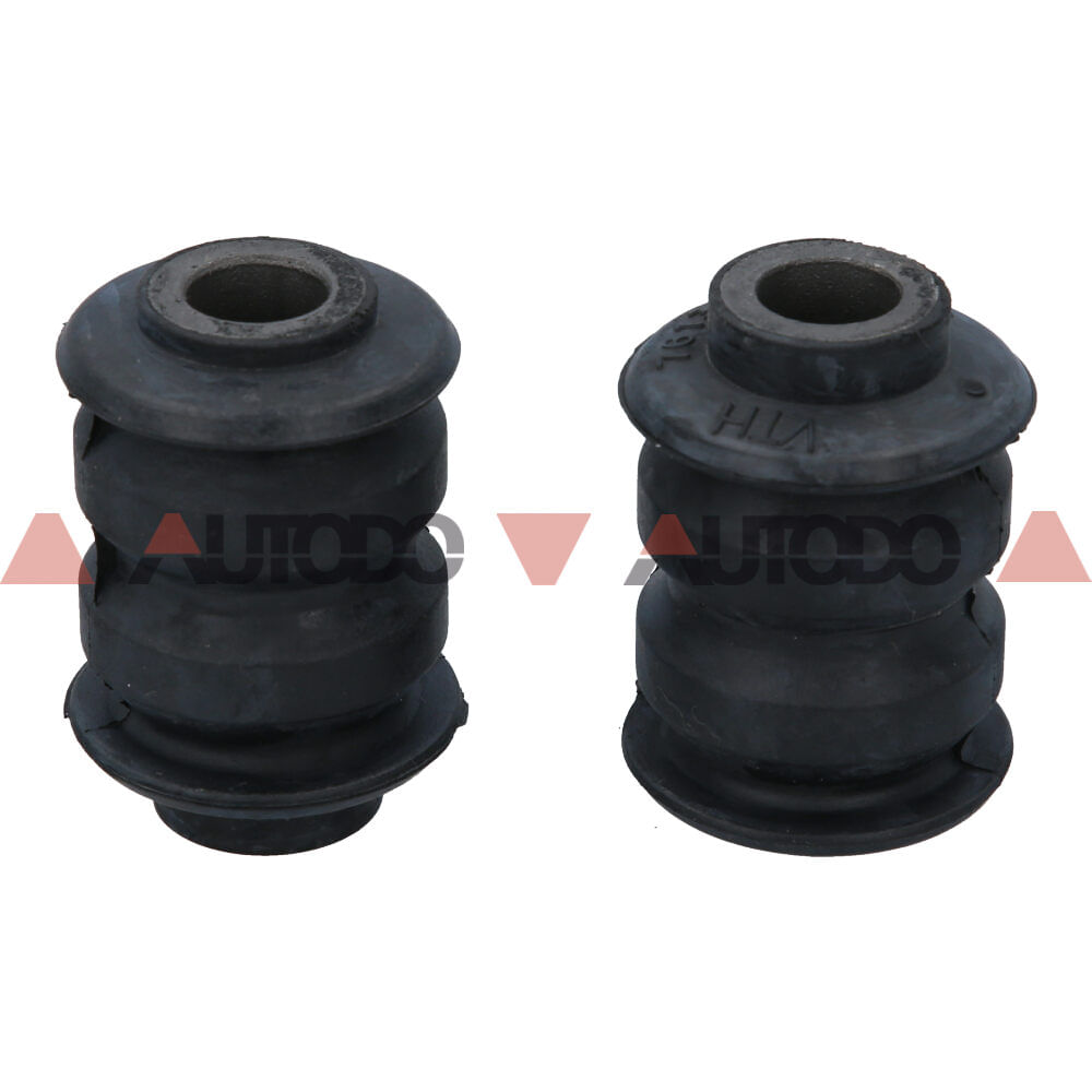 Buje de parrilla Chevrolet Captiva - Autodo