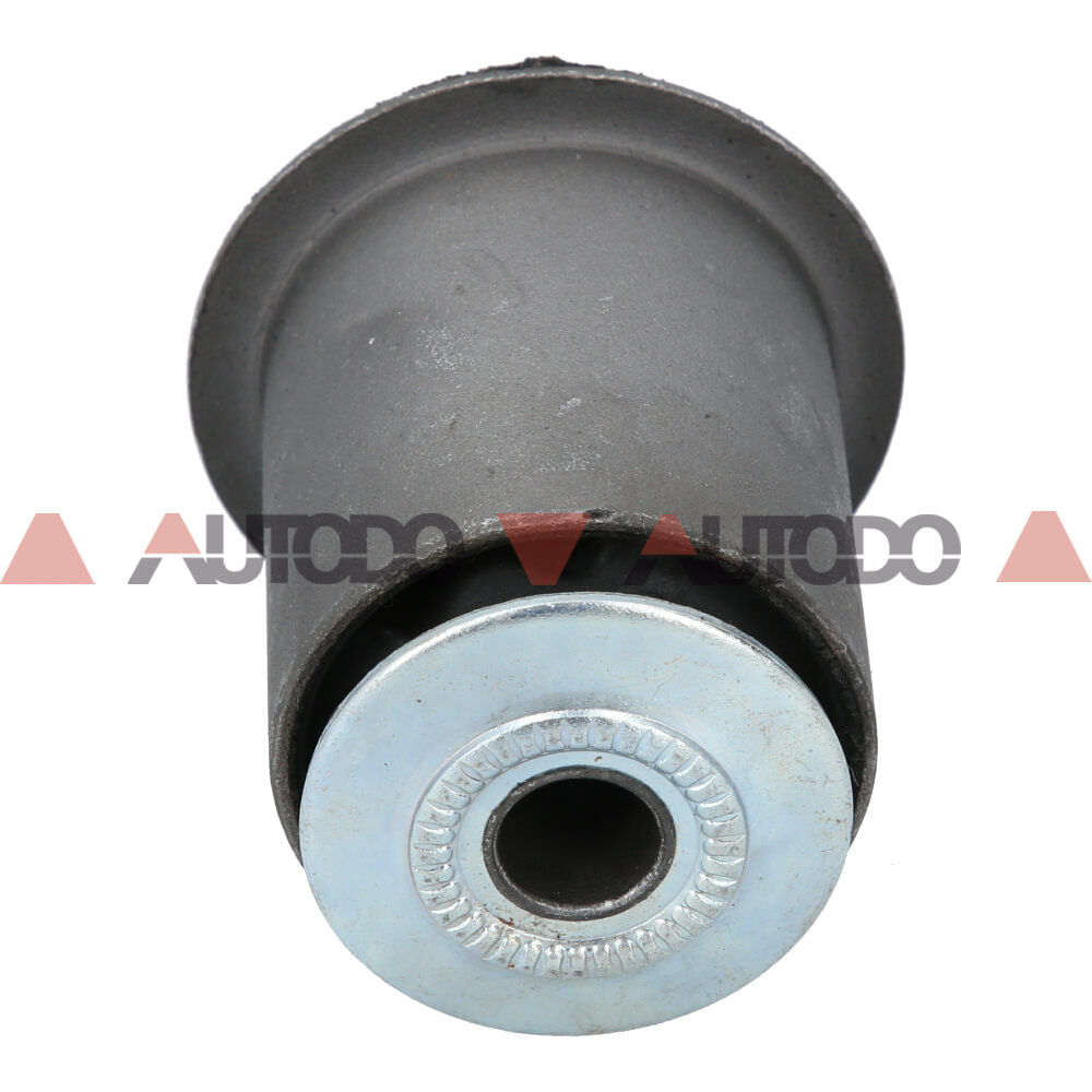 Buje de parrilla Toyota Hilux, Sw4 - Autodo