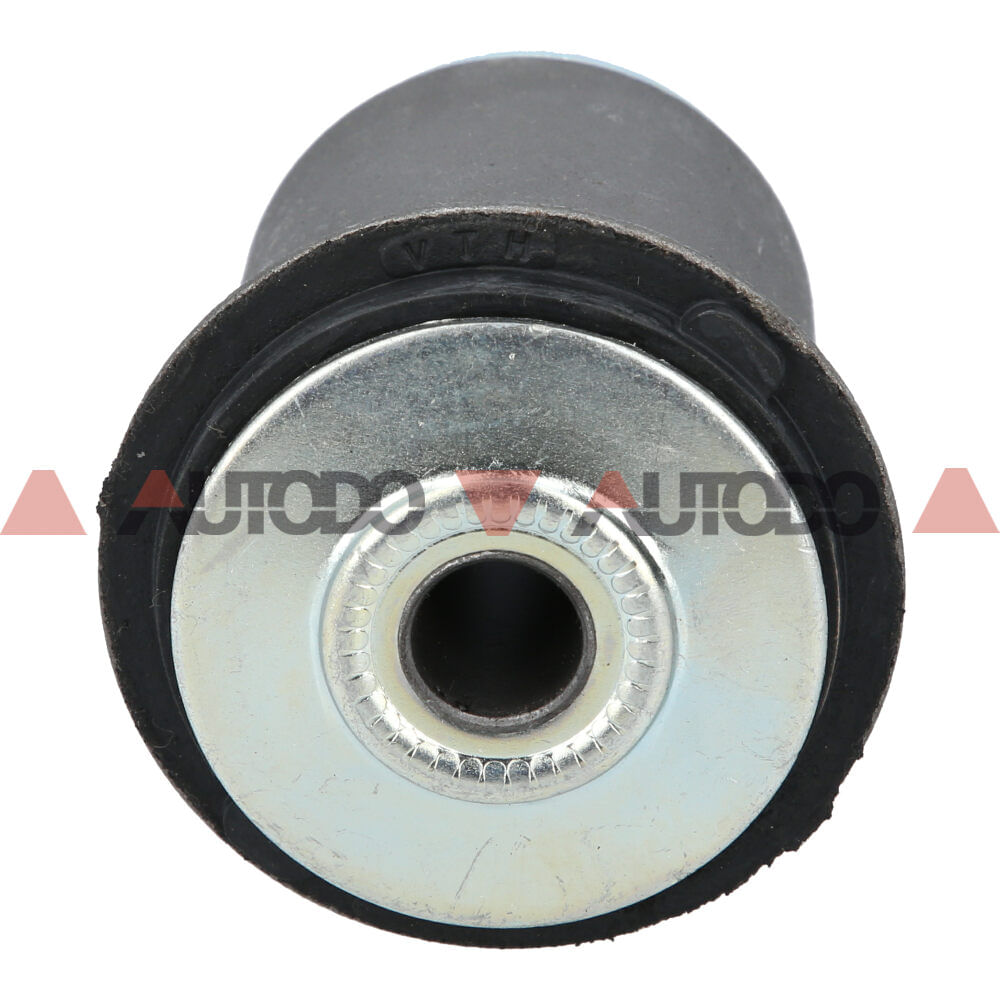 Buje de parrilla Toyota Hilux, Sw4 - Autodo