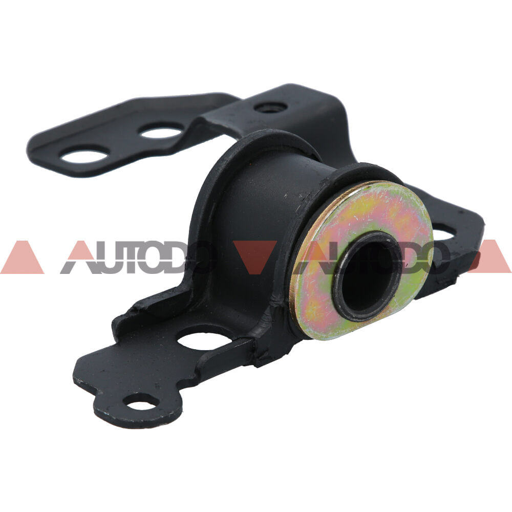 Buje Soporte de parrilla Fiat Mobi, Palio, Siena, Uno - Autodo