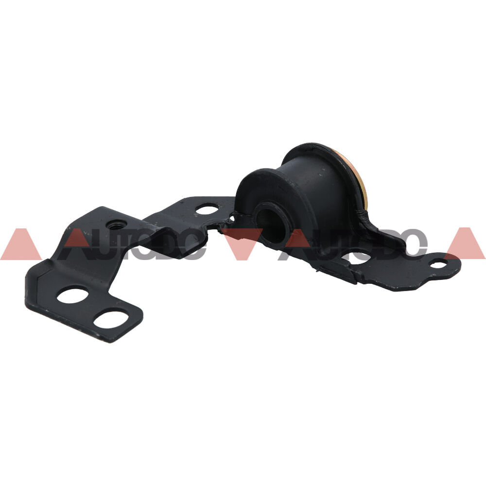 Buje Soporte de parrilla Fiat Mobi, Palio, Siena, Uno - Autodo