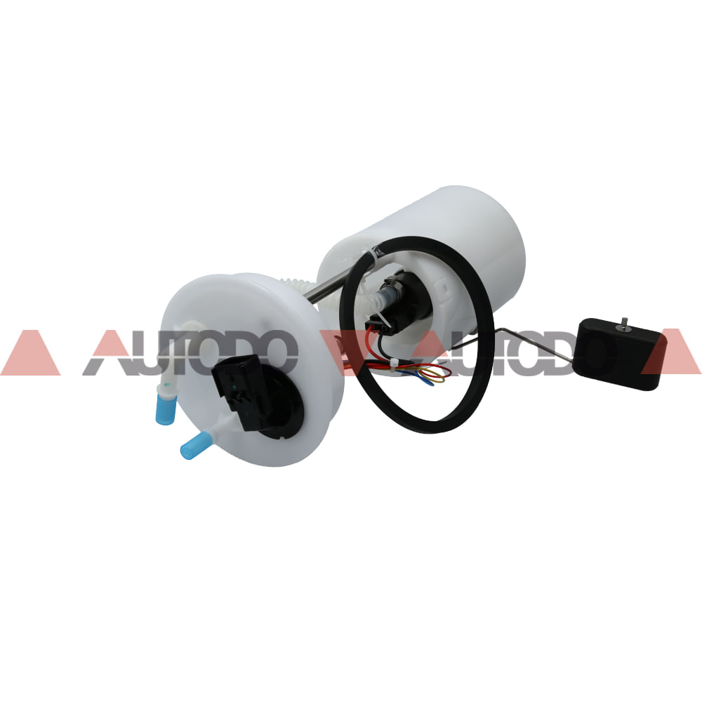 Modulo combustible Daewo Matiz - Autodo