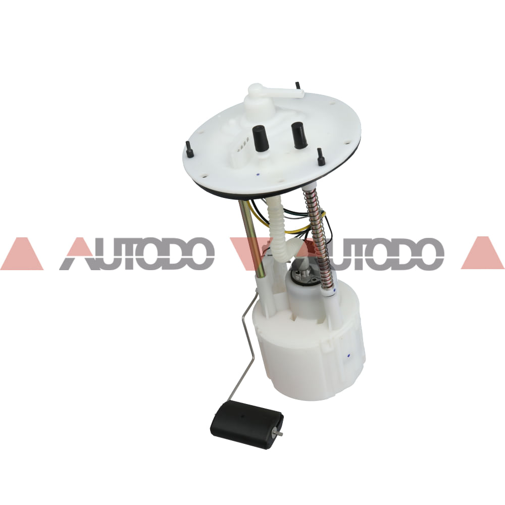 Modulo combustible Hyundai Atos - Autodo