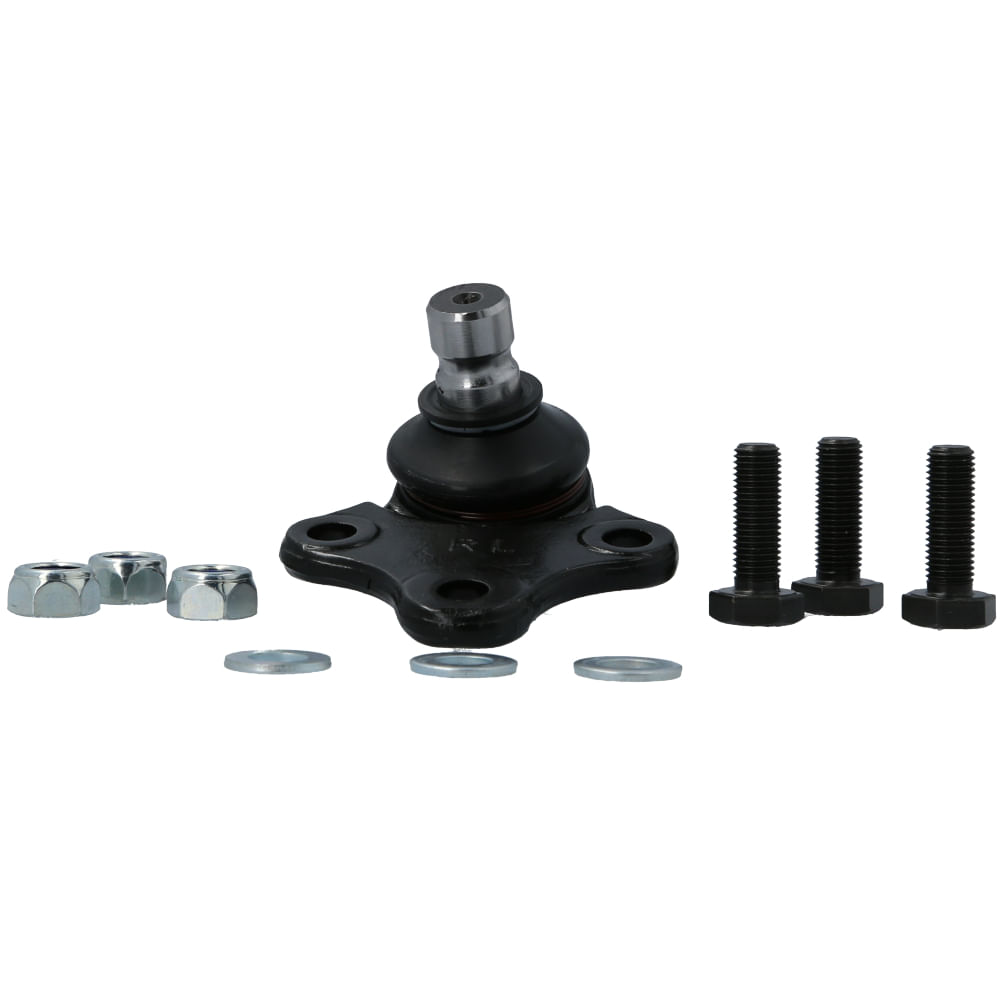 Rotula Citroen Berlingo| Peugeot Partner - Autodo