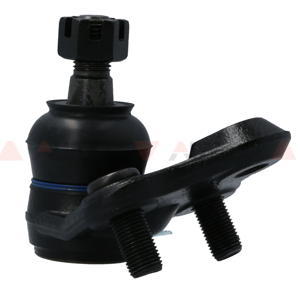 Rotula Toyota Corolla, Rav4 - Autodo