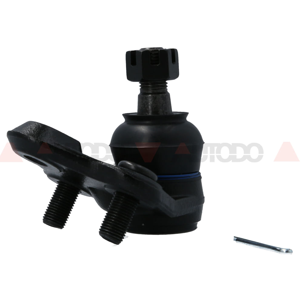 Rotula Toyota Corolla, Rav4 - Autodo