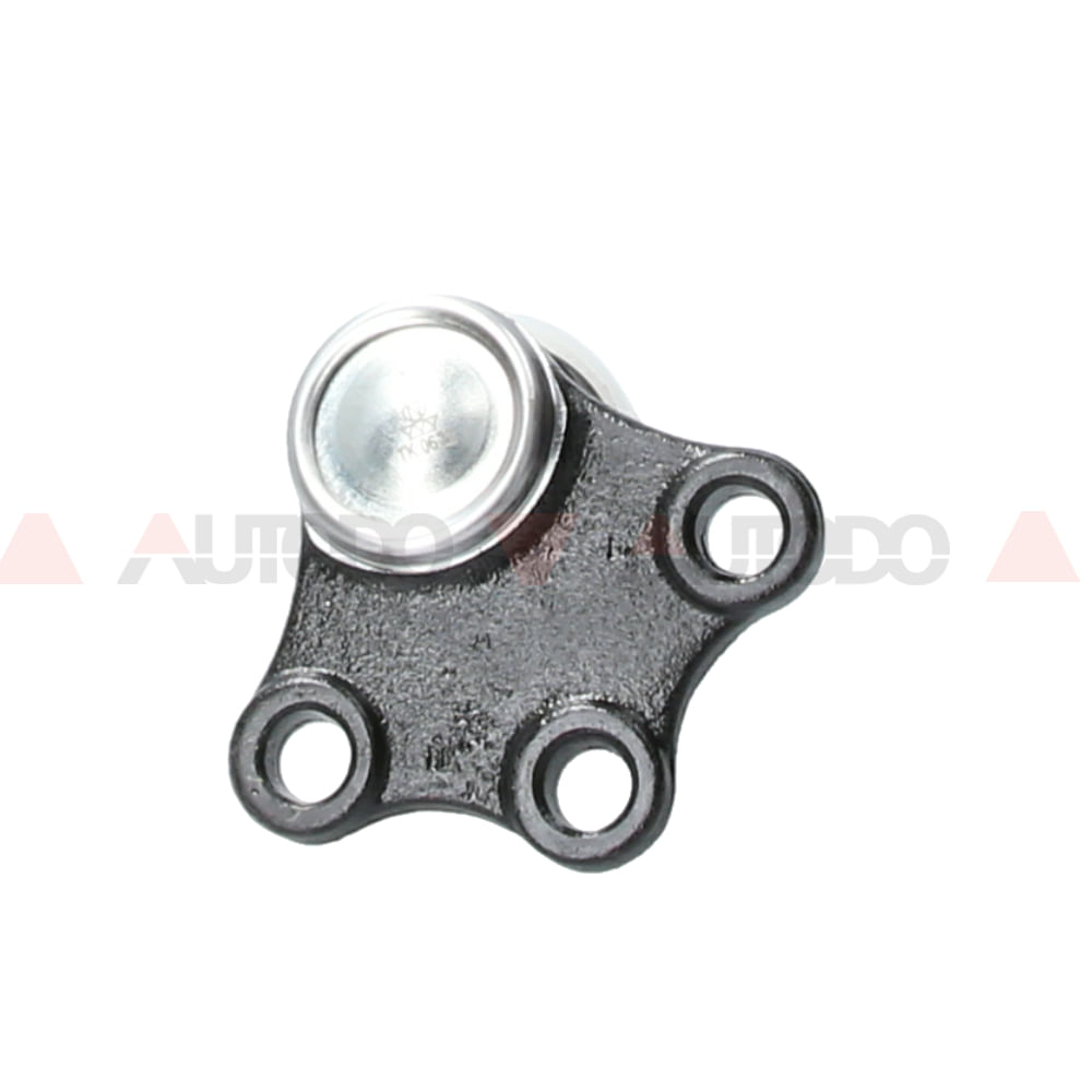 Rotula Citroen C3, C3 Picasso, C4, C4 Aircross, C elysee| Peugeot 208 ...