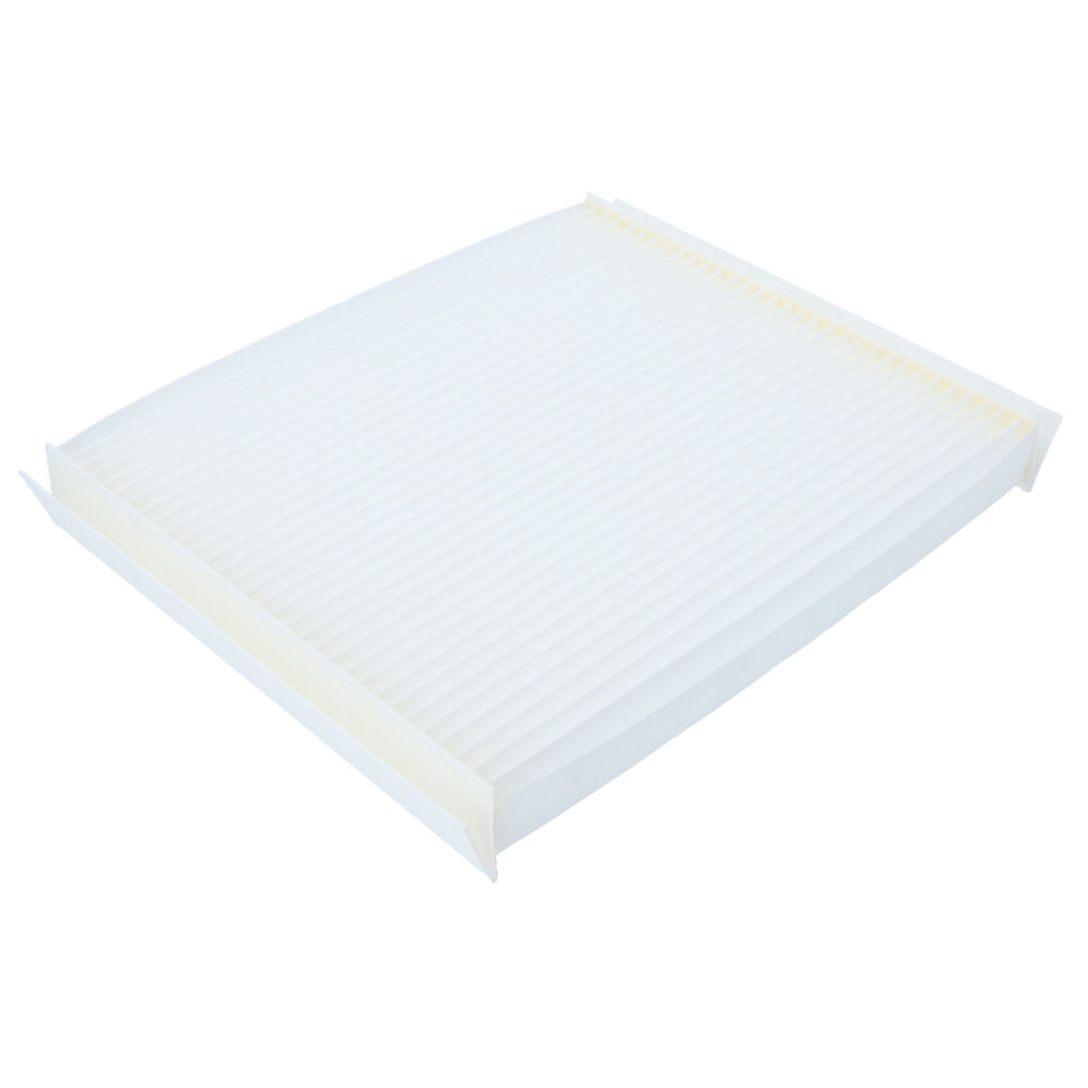 FILTRO HABITACULO CHEVROLET MERIVA - Autodo